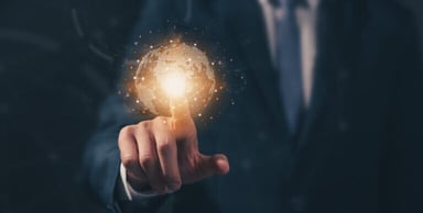 【保険会社】Chubb Life（チャブライフ）｜会社概要・取扱い保険商品をご紹介